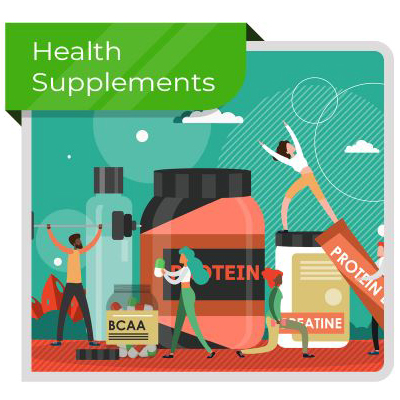 About Us – Ace Pharmacetical