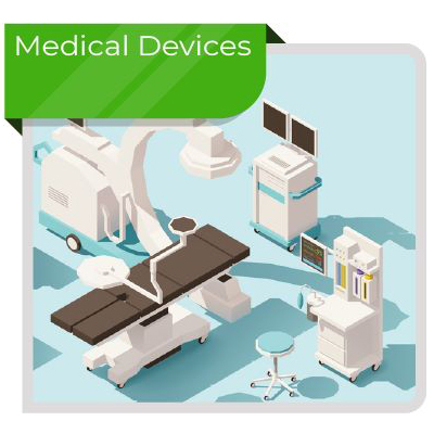 Ace Pharmacetical – saving lives