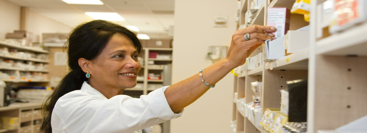 About Us – Ace Pharmacetical