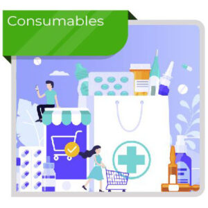 Ace Pharmacetical – saving lives
